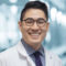 Our Providers | Penn Medicine Becker ENT Center | New Jersey