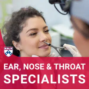 ENT & Allergy Treatments Plainsboro | Dr. Scott Kay