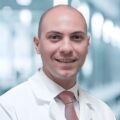 Our Providers - Penn Medicine Becker ENT & Allergy