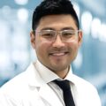 Our Providers - Penn Medicine Becker ENT & Allergy