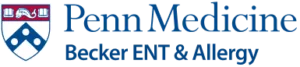 Dr. Samuel S. Becker, MD - Penn Medicine Becker ENT & Sinus Surgery
