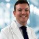 Our Providers - Penn Medicine Becker ENT & Allergy