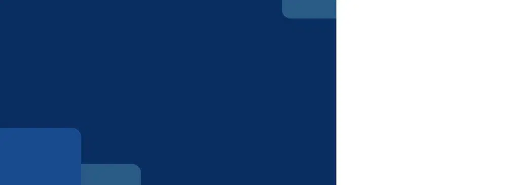 FEES Swallowing Test | Becker ENT & Allergy New Jersey & PA