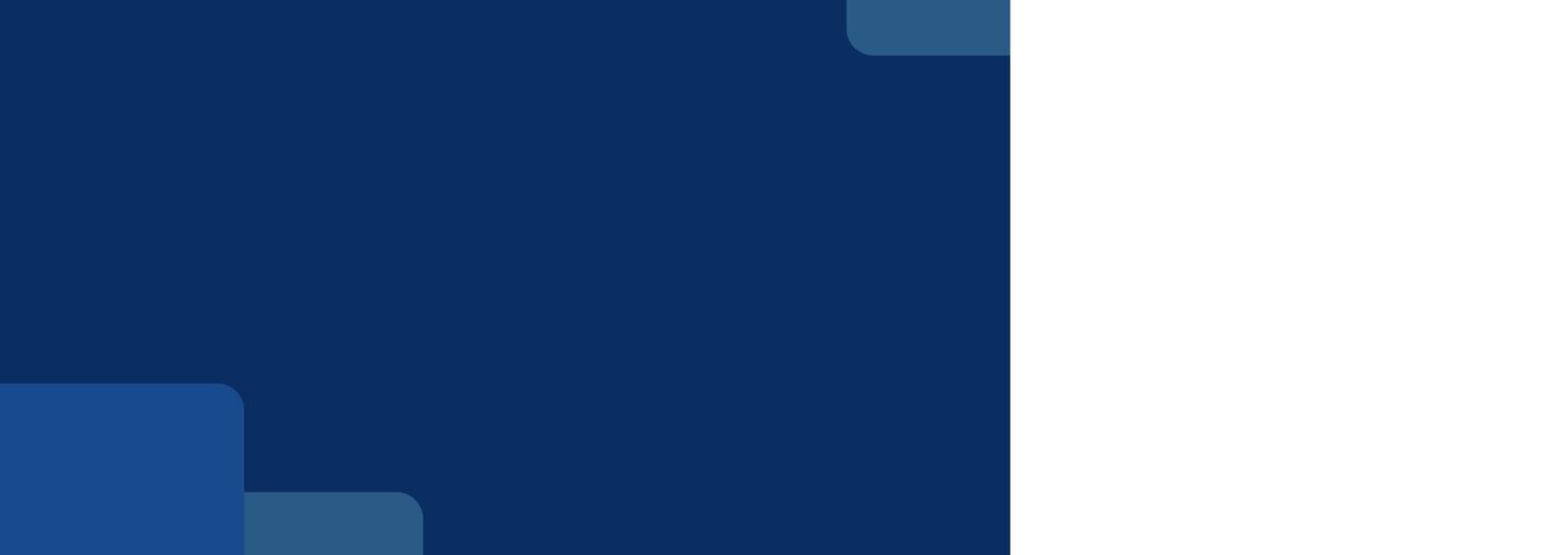 Best ENT Treatments in Monroe, NJ | Penn Medicine Becker ENT