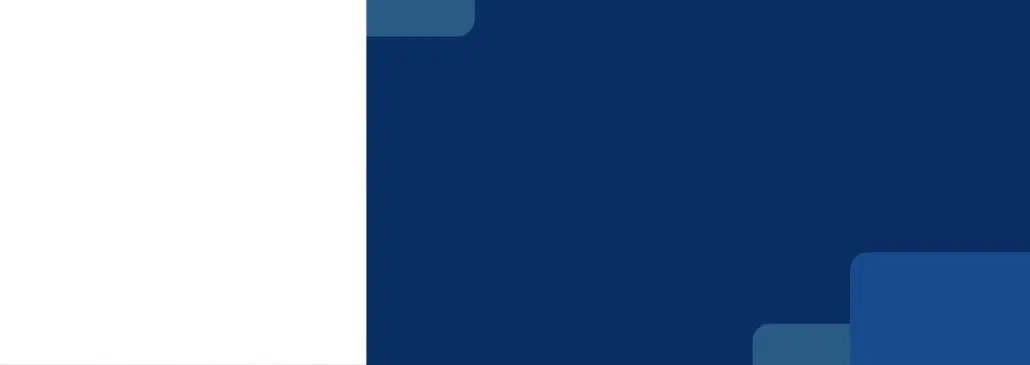 Stroboscopy for Voice Care | Becker ENT & Allergy | NJ & PA