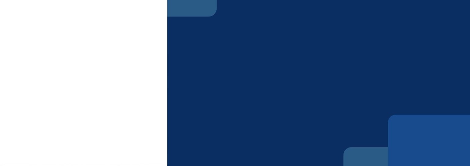 Stroboscopy for Voice Care | Becker ENT & Allergy | NJ & PA