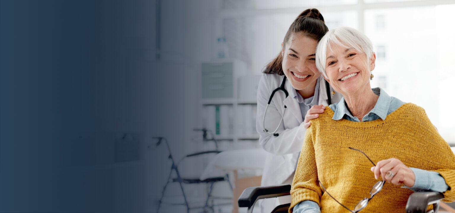 Turbinate Reduction in NJ & PA | Becker ENT & Allergy