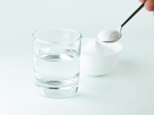 How to Cure GERD Permanently | Becker ENT & Allergy