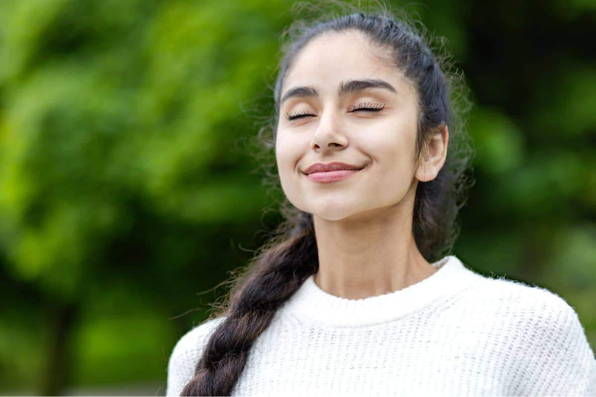 Is Deviated Septum Surgery Worth It?