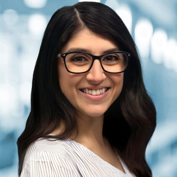 Our Providers - Penn Medicine Becker ENT & Allergy