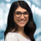 Our Providers | Penn Medicine Becker ENT Center | New Jersey