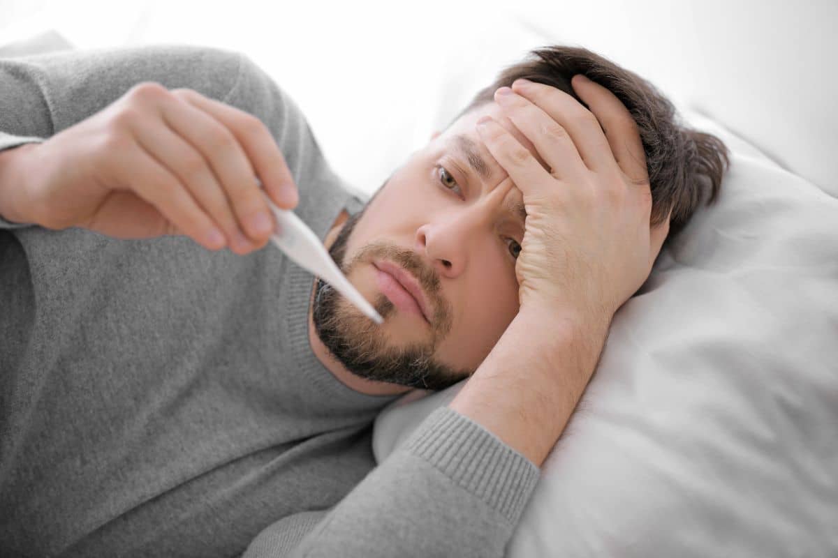 Penicillin Allergy Symptoms Guide | Becker ENT & Allergy