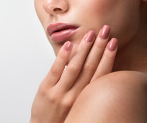 Contact Dermatitis and Acrylic Nails: Causes and Solutions