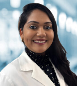 Meha Patel | Penn Medicine Becker ENT & Allergy