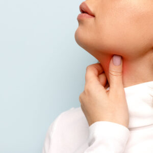 Why Can't I Sing Anymore? Exploring Voice Disorders in Singers