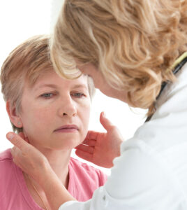 FEES Swallowing Test | Becker ENT & Allergy New Jersey & PA