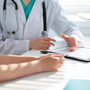 Stroboscopy for Voice Care | Becker ENT & Allergy | NJ & PA