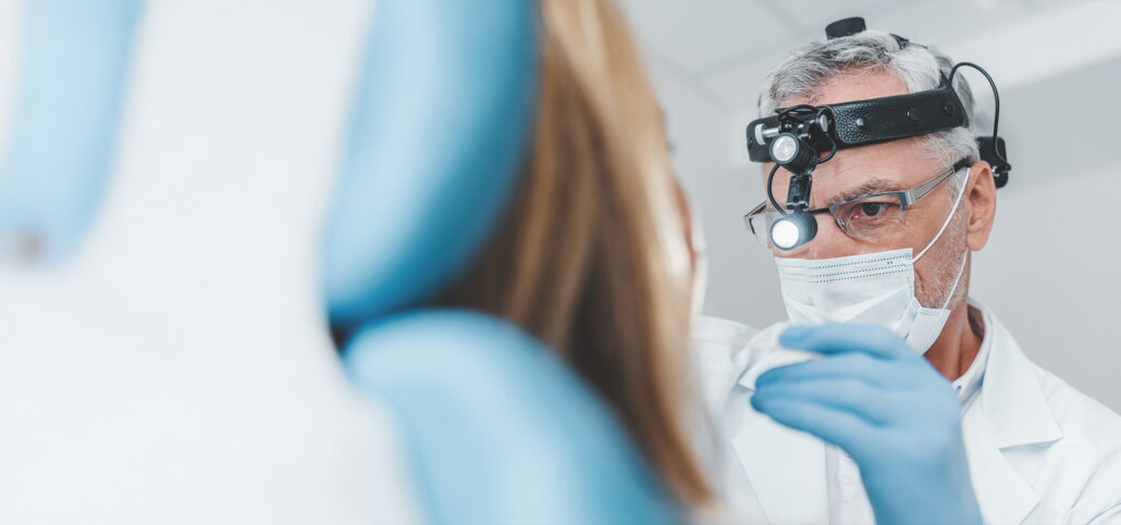 Stroboscopy for Voice Care | Becker ENT & Allergy | NJ & PA