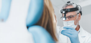 Stroboscopy for Voice Care | Becker ENT & Allergy | NJ & PA