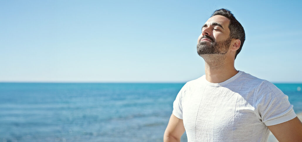 Turbinate Reduction in NJ & PA | Becker ENT & Allergy