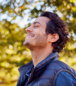 Turbinate Reduction in NJ & PA | Becker ENT & Allergy