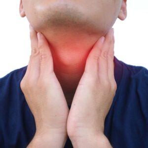 Why Can't I Sing Anymore? Exploring Voice Disorders in Singers