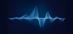 Stroboscopy for Voice Care | Becker ENT & Allergy | NJ & PA