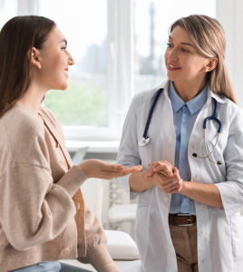 Stroboscopy for Voice Care | Becker ENT & Allergy | NJ & PA