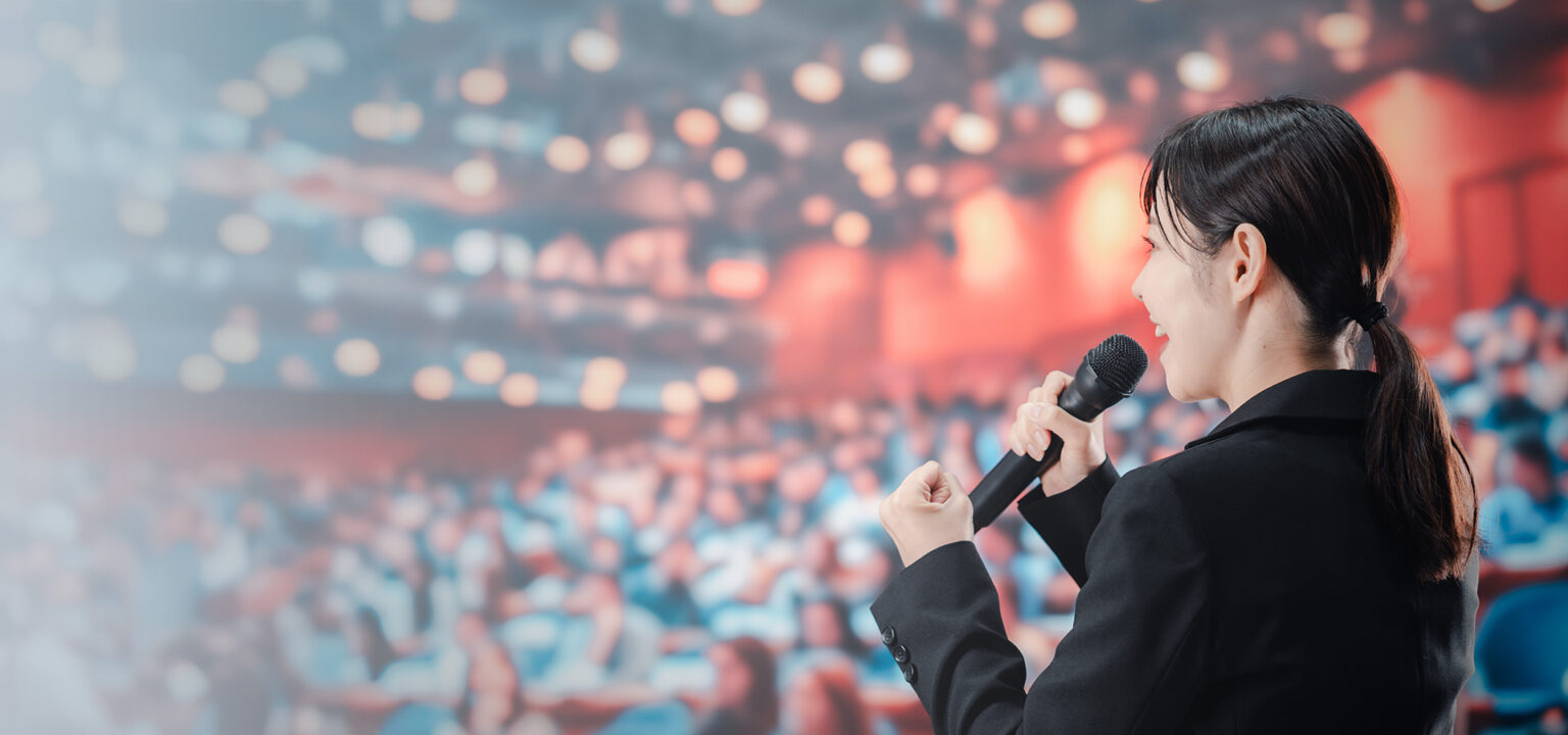 Voice Therapy New Jersey & Pennsylvania | Becker ENT & Allergy