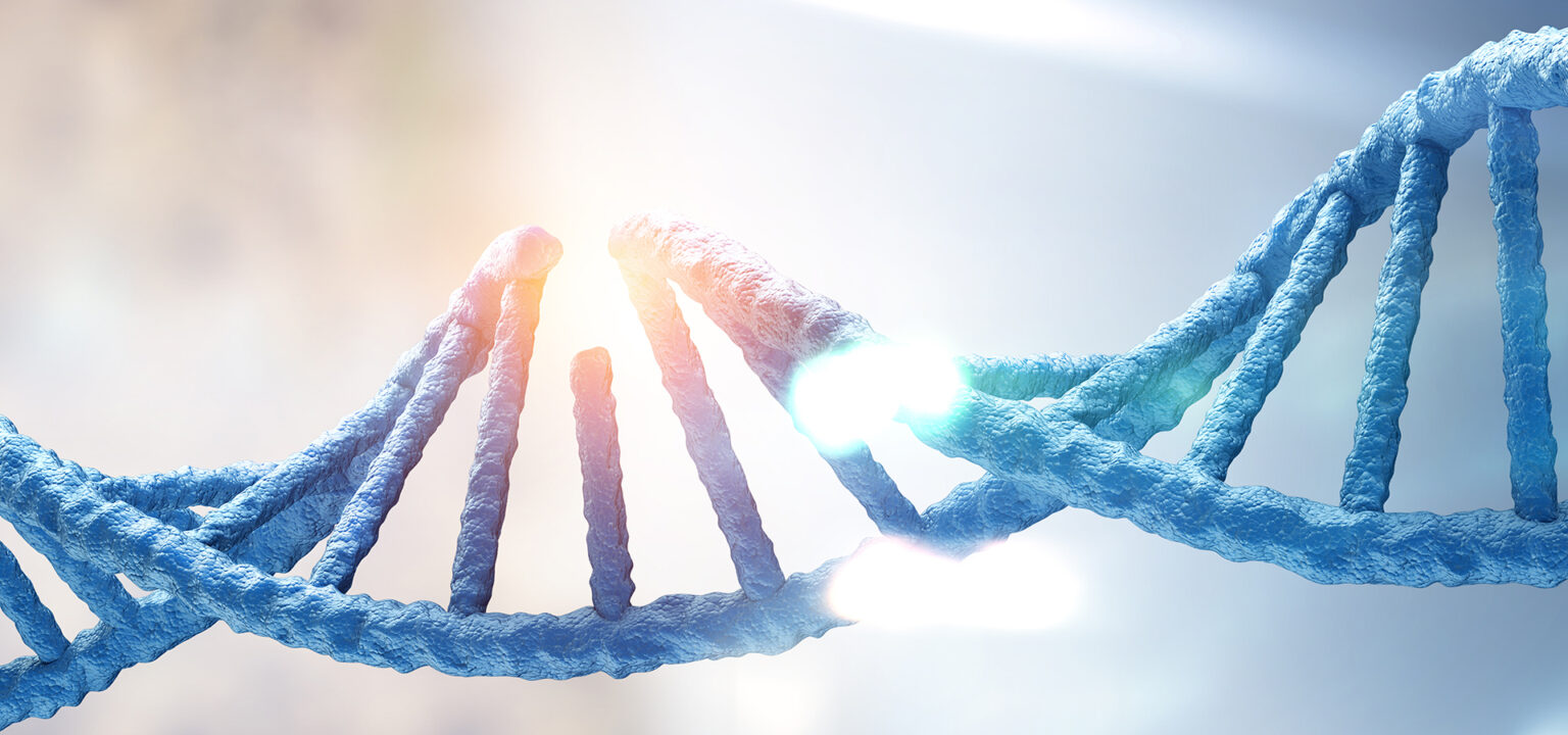 Neck and Branchial Cleft Cysts | Becker ENT & Allergy NJ & PA