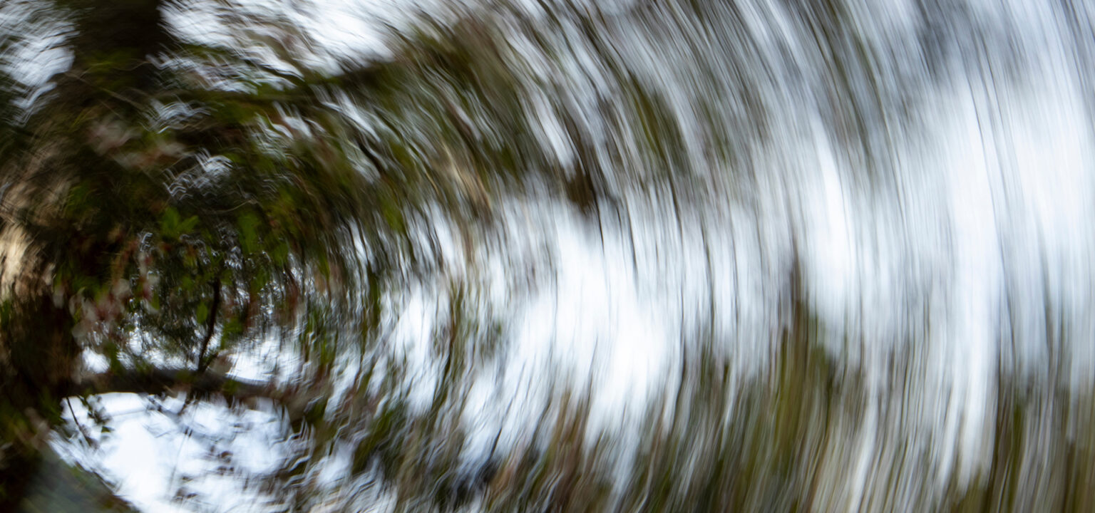 Dizziness & Vertigo Treatment | Becker ENT & Allergy NJ & PA