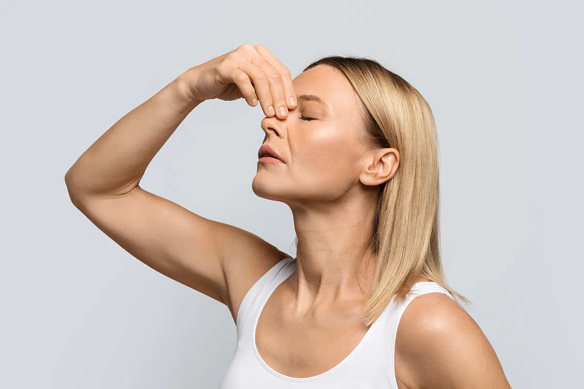 Most Common ENT Emergencies & How to Manage Them